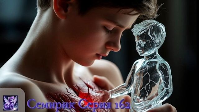 «БЕСТОЛКОВЫЙ», «ЧУЖОЙ», «УЙДИ», «ХУЖЕ ДРУГИХ» - Слова, которые калечат СЕРИЯ 162