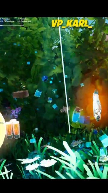 Клип 0007 - На выгуле с друзьями