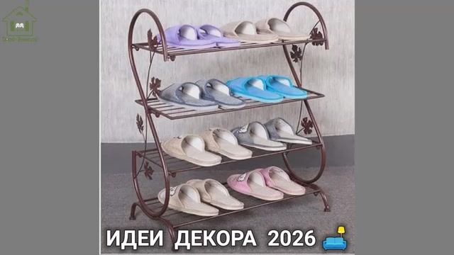 Идеи декора 2026 фото идеи для вдохновения 💡🛋️🪑🖼️ (12)