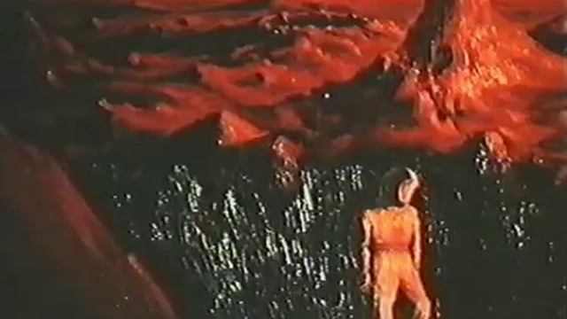 Откровение Ивана Ефремова