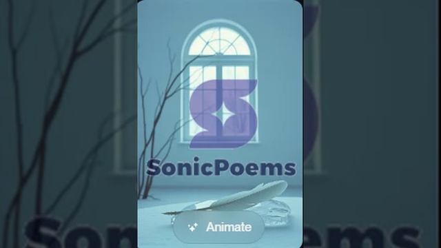 Иосиф Бродский — Не тишина — немота (вар1)