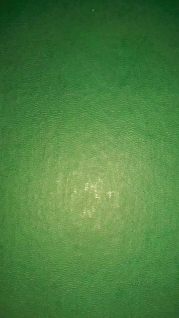 Анекдот. А тебе что жалко. Пусть бегает. 0719b1e9-7b0a-430c-9a85-48a455bd746b