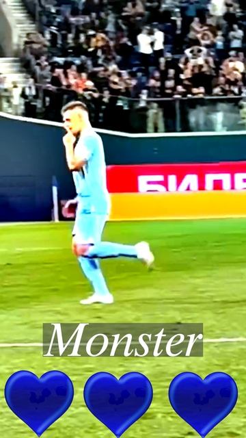 Изящный гол Горшкова в ворота Оренбурга #Зенит #Чемпионы #Горшков #ЗенитОренбург #КубокРоссии #СПБ