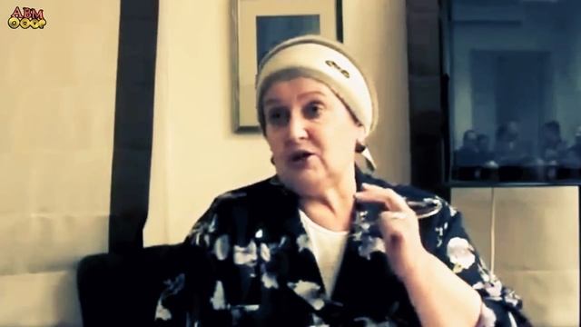 Русы, Русичи, Русины, Русаки должны знать прошлое своего Рода - С В Жарникова