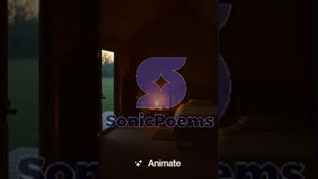 Александр Пушкин — Нравоучительные четверостишия (вар2)