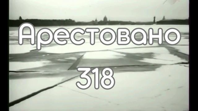 ГУО Куковская средняя школа