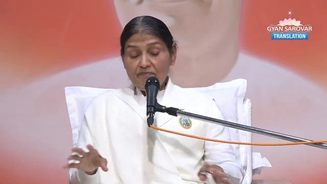 Экспериментальный сеанс выравнивания моего ритма. Sister Bhavna. 13.01.2025.