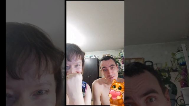 Когда поняла что не моё