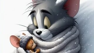 Скетч -шоу. Новогодние юмористические видеоролики.