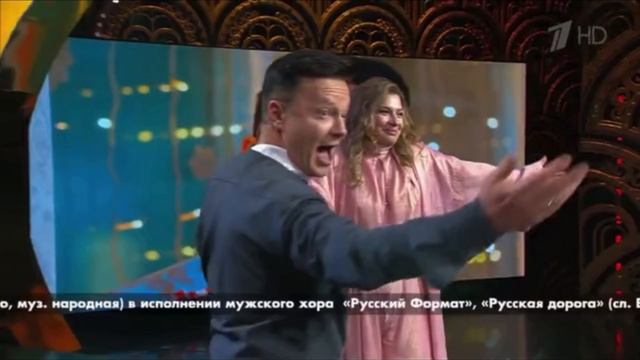 Сергей Войтенко - «В Рождество»