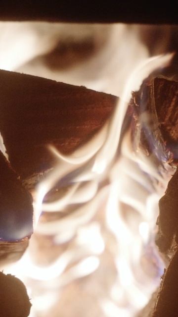 Начало нового проекта. В этом видео расскажу немного о себе. Поделюсь планами на новые видеоролики.