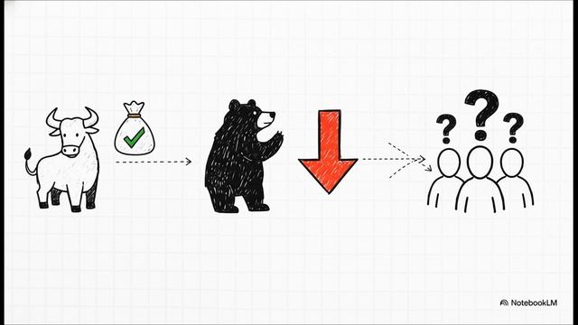 Урок 6: Свечные модели – «Поглощение»: ищем сигналы разворота тренда