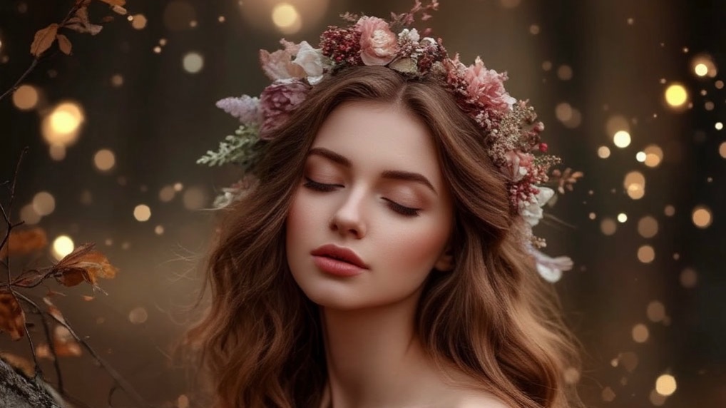 And the fairy tale will come true. - смотреть видео онлайн от «Aleksandr Gavrilenko» в хорошем ...