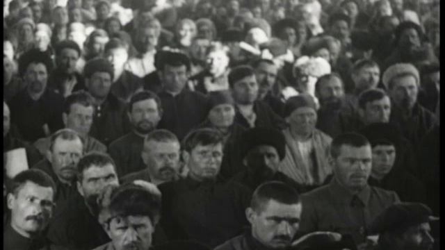 Армавирское окружное совещание, 1928 г.