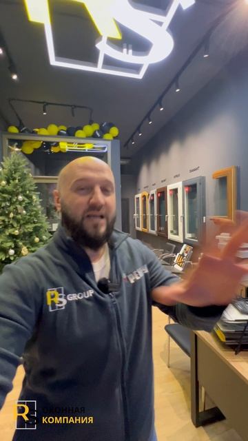 Огромный выбор оконный профилей Рехау: BLITZ, CONSTANTA, GRAZIO, DELIGHT! Ждем на Уральской, 21!