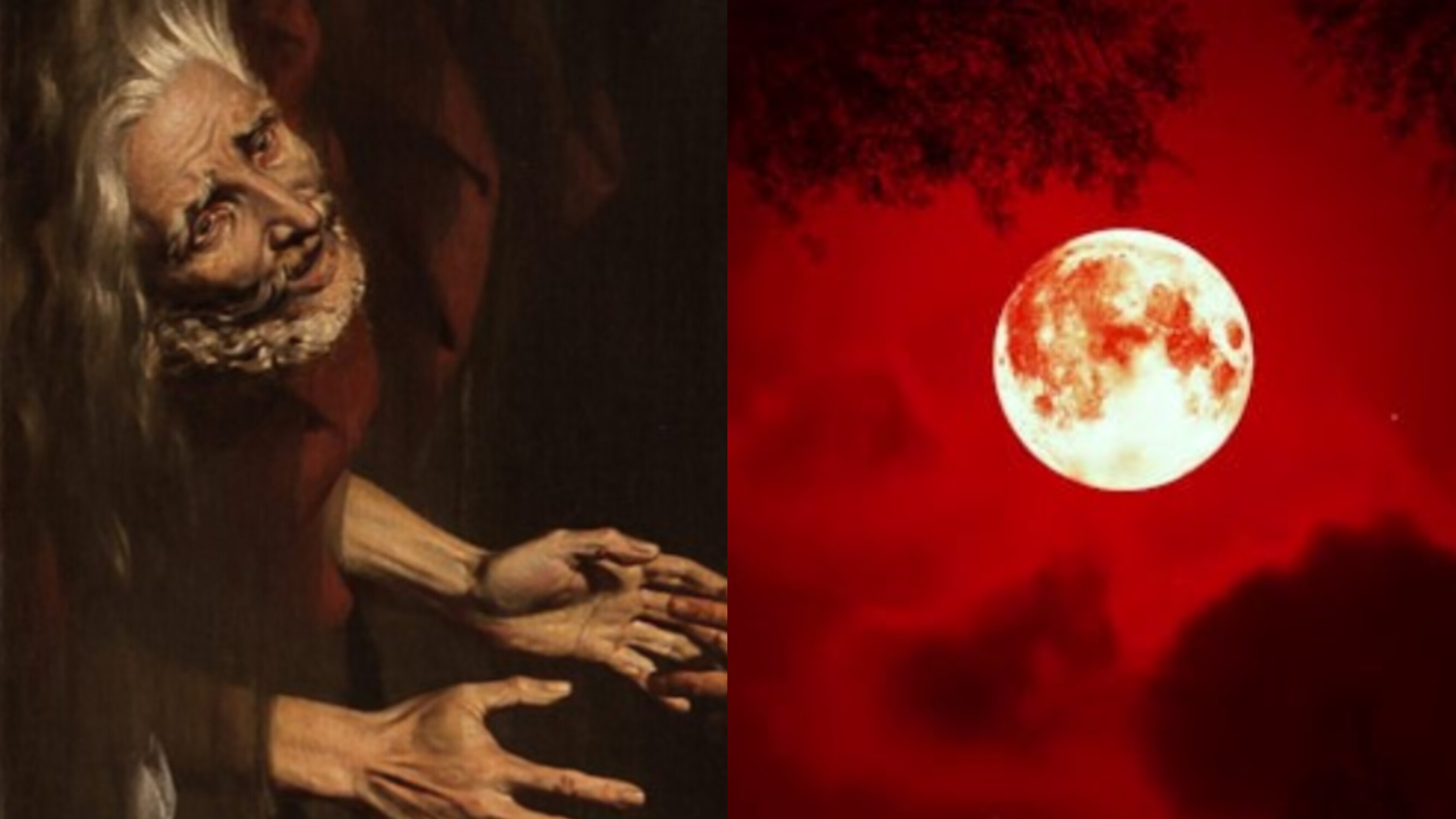 И МЕРТВЫЙ ПОДНЯЛСЯ,И НАЧАЛ ГОВОРИТЬ..ЖИЗНЬ ГОСПОДА ИИСУСА ХРИСТА  - СПАСИТЕЛЯ МИРА 1905 ГОД ч.5