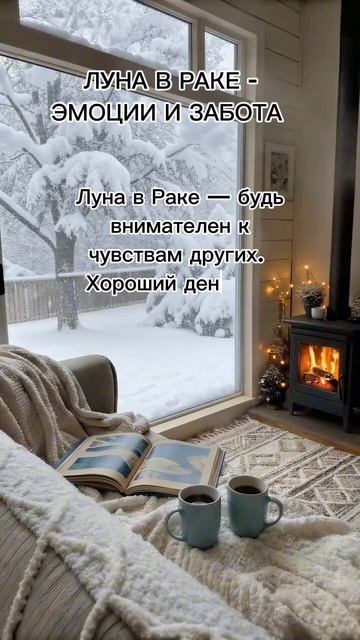 Луна в Раке #7гроз #веды #нумерология #астрология #магиячисел