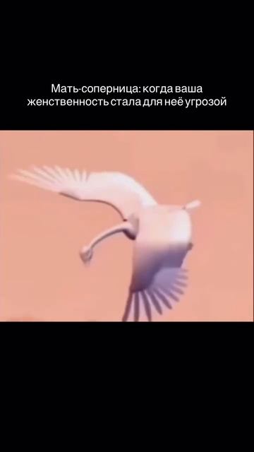 Освободитесь от материнской конкуренции и повторите свою женственность!