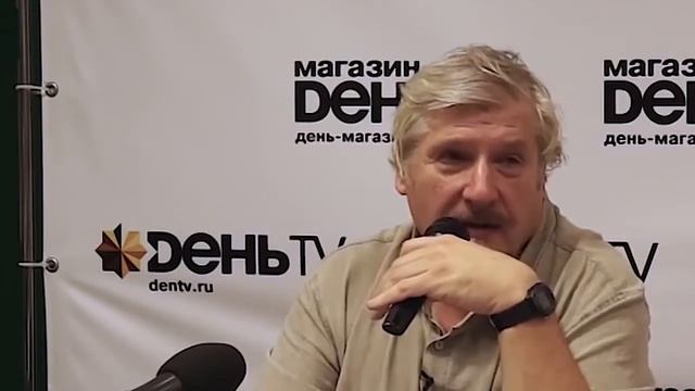 Мозг созревает долго и не у всех