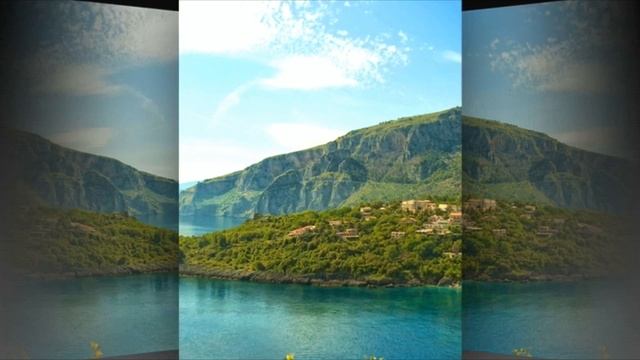 Emil Nikitin - Strange Day