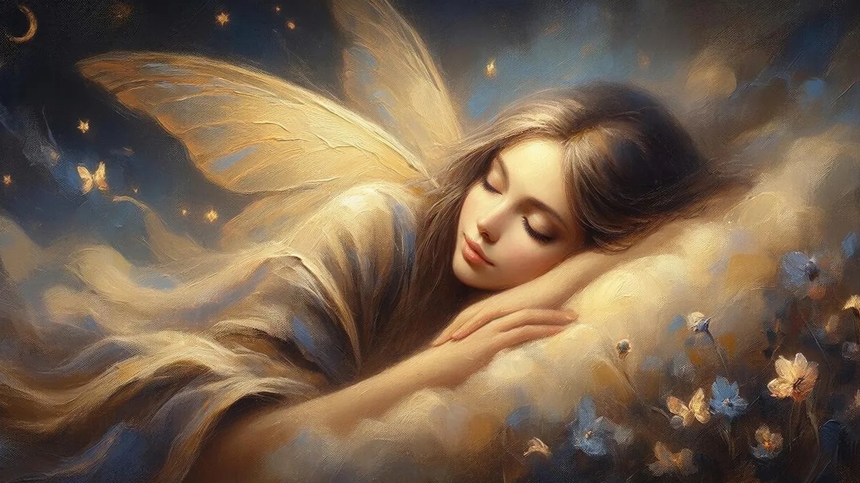 ПЕСНИ - ДЛЯ УЮТНОГО ВЕЧЕРА❄️2026