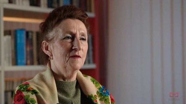 Спасти Теньгушевскую семицветку. Фестиваль геобрендов «Земля открытий»