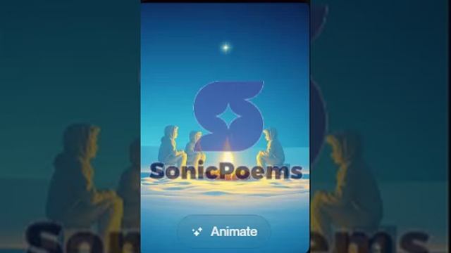 Иосиф Бродский — Не важно, что было вокруг, и не важно (вар2)