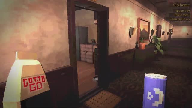 Deceived Of Joy (2026) [PC]