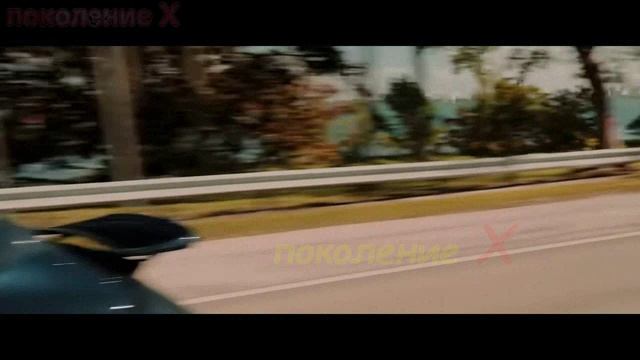 Don Omar 🔥 Danza Kuduro ☝️ REMIX