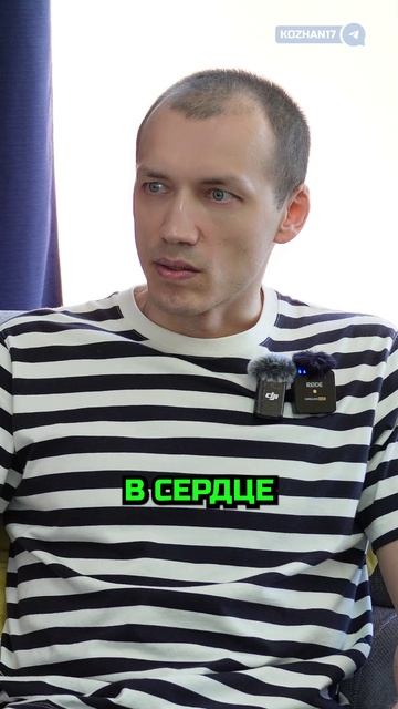 Где находится Душа в теле человека?