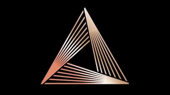 Серия_Проявление (Emergence) - Шоуд 01_04.08.2018_SaLexx & SafIra