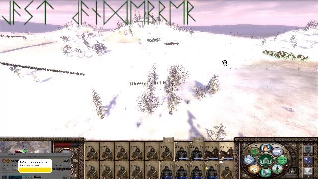 #01 Medieval 2 Total War DaC4.6 Dunedin 07(3)