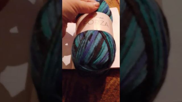 СП "ВЯЖЕМ-ИГРАЯ С ЕЛЕНОЙ ВЕЛИНОЙ" СТАРТ 19 ТУРА