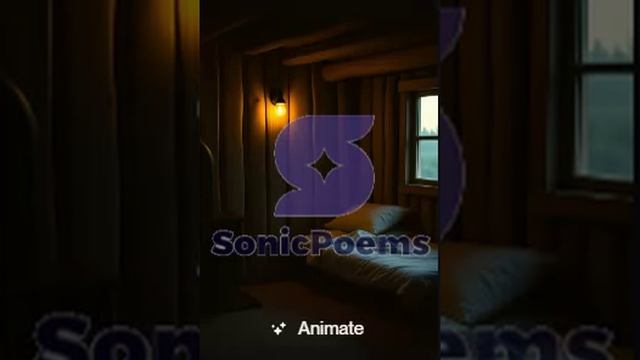 Александр Пушкин — Нравоучительные четверостишия (вар1)