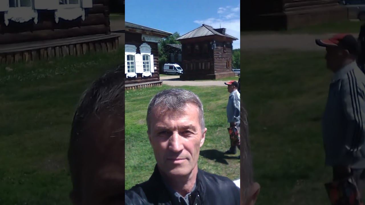 Жизнь хороша  !