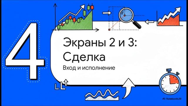 Урок 10: Стратегия «Три экрана Элдера»