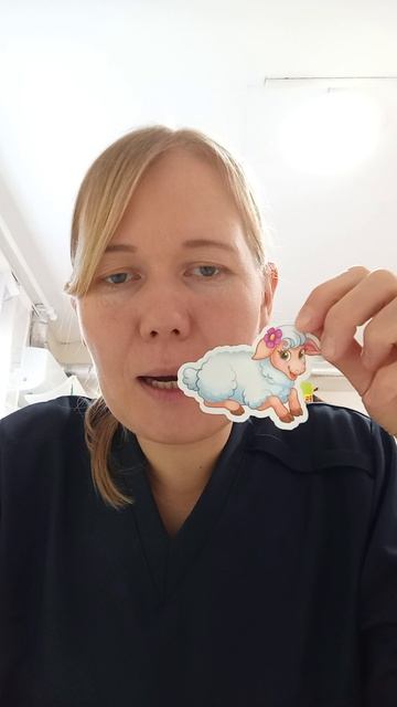 Детеныши животных.