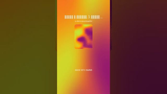 Радха и Кришна. 3. Техно  .. _В.Уфимцев и гр. Технология - Черный День  (Cover)