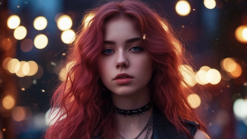 In a distant dream - смотреть видео онлайн от «Aleksandr Gavrilenko» в хорошем качестве ...