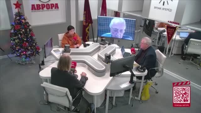 Опыт первопроходцев, или Могут ли родовые поселения решить проблемы России?