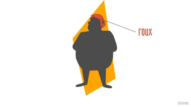 Les héros et leurs animaux de compagnie