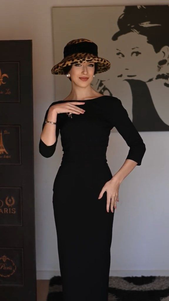 В твоей компании можно смеяться, мечтать, молчать или плакать — и всё это будет правильно...