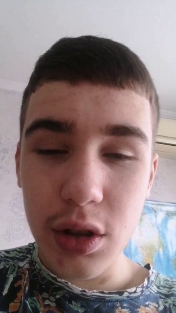 вот такой хороший смешной папа часть 5