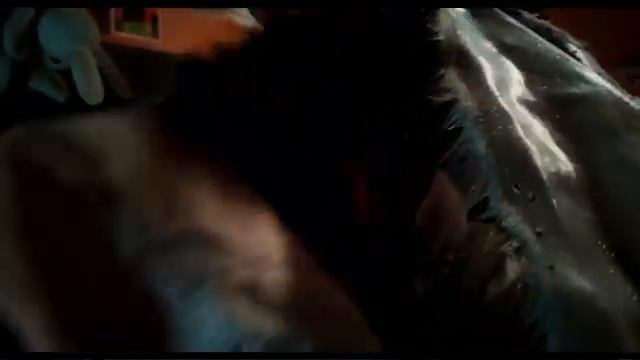 Смешные моменты из фильмов №1