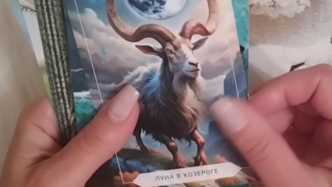 3, 4, 5, 6 способность быть хозяином своей жизни, открытость новым знаниям, работа с эмоциями