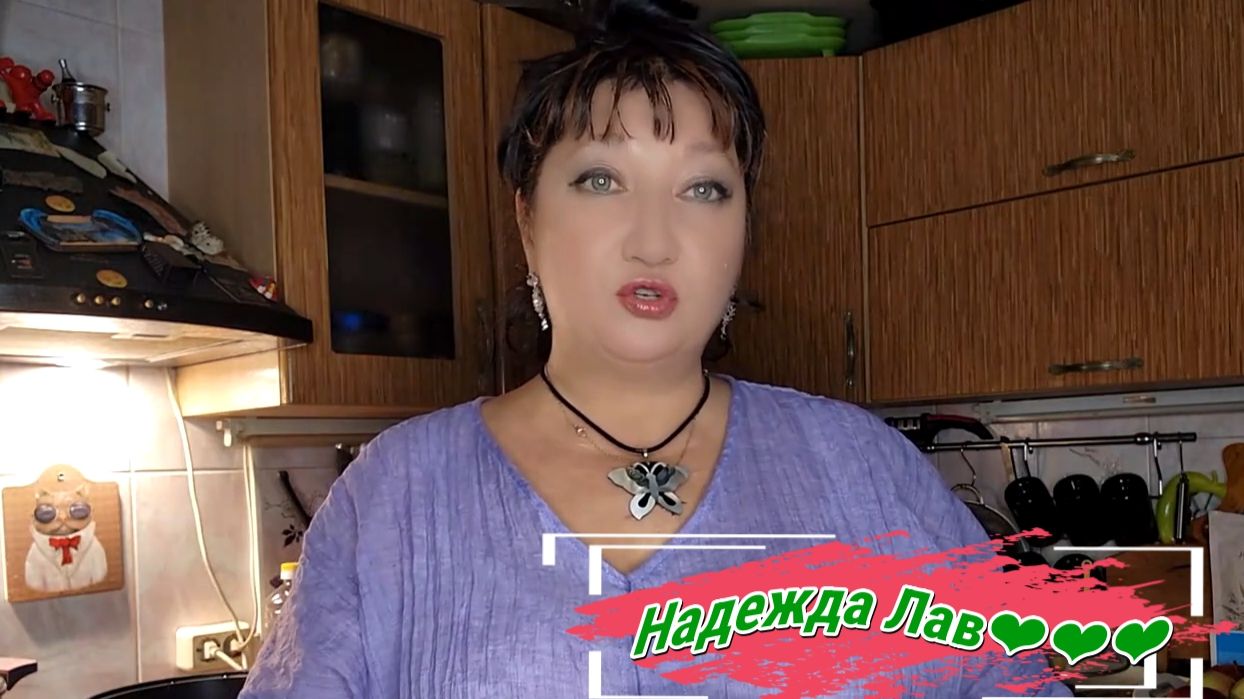 Как сварить суп на ребрышках,лук порей