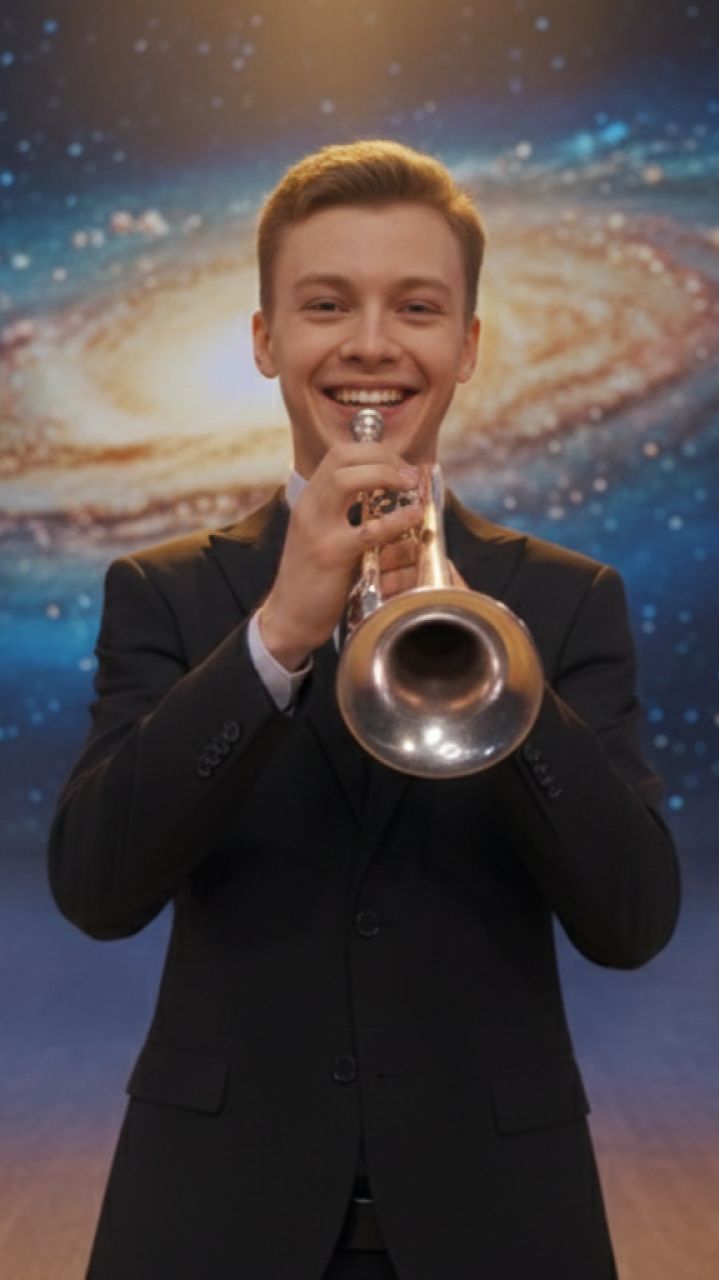 Imagination (Jimmy Van-Heusen)