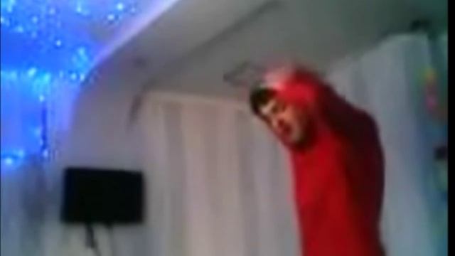 14 Live in London 1993