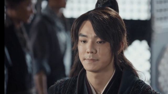 Клип на дораму "Мой героический муж"