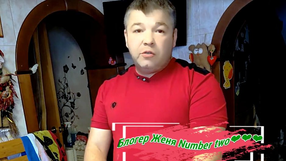 Как разделать щуку на филе